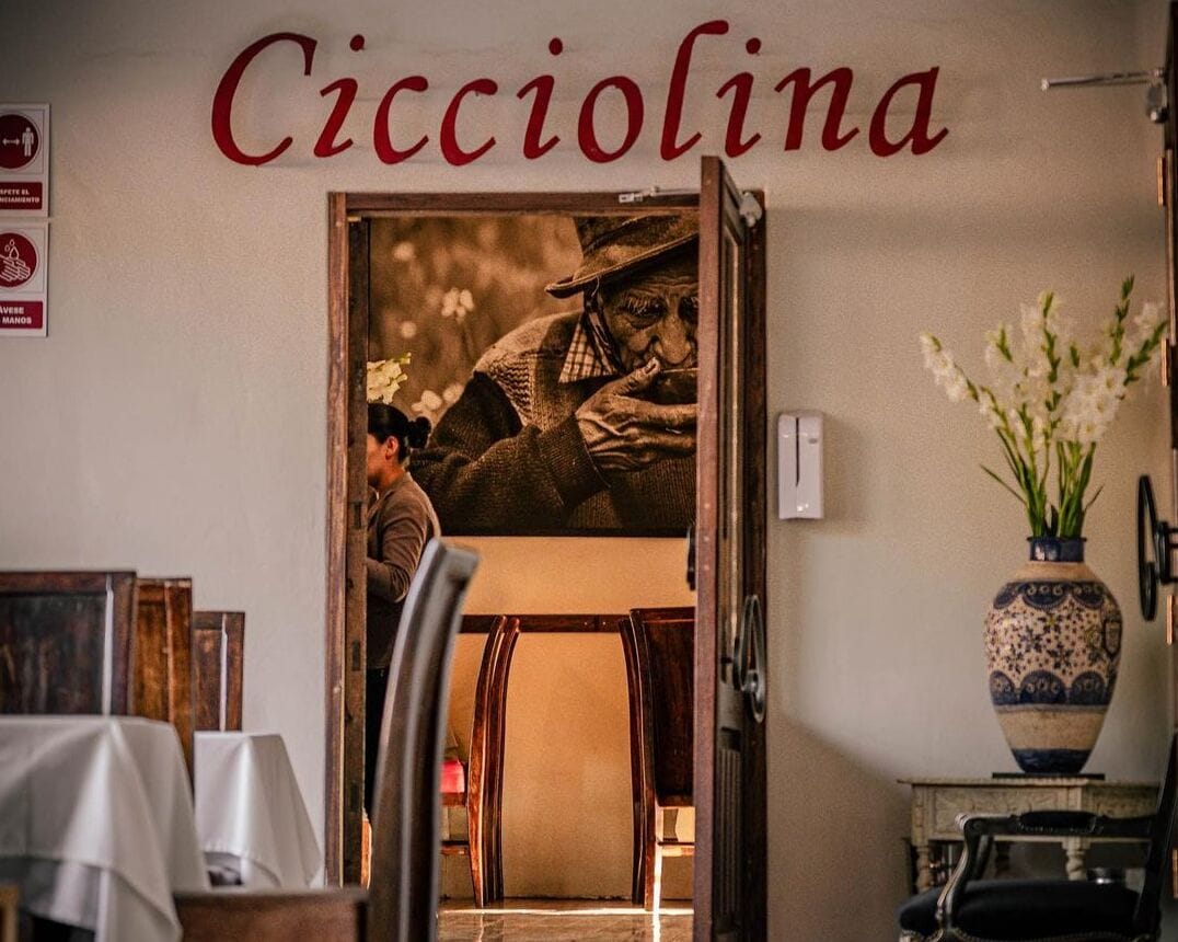 Cusco Tourist Restaurants - Locations - Trip advisor 2023