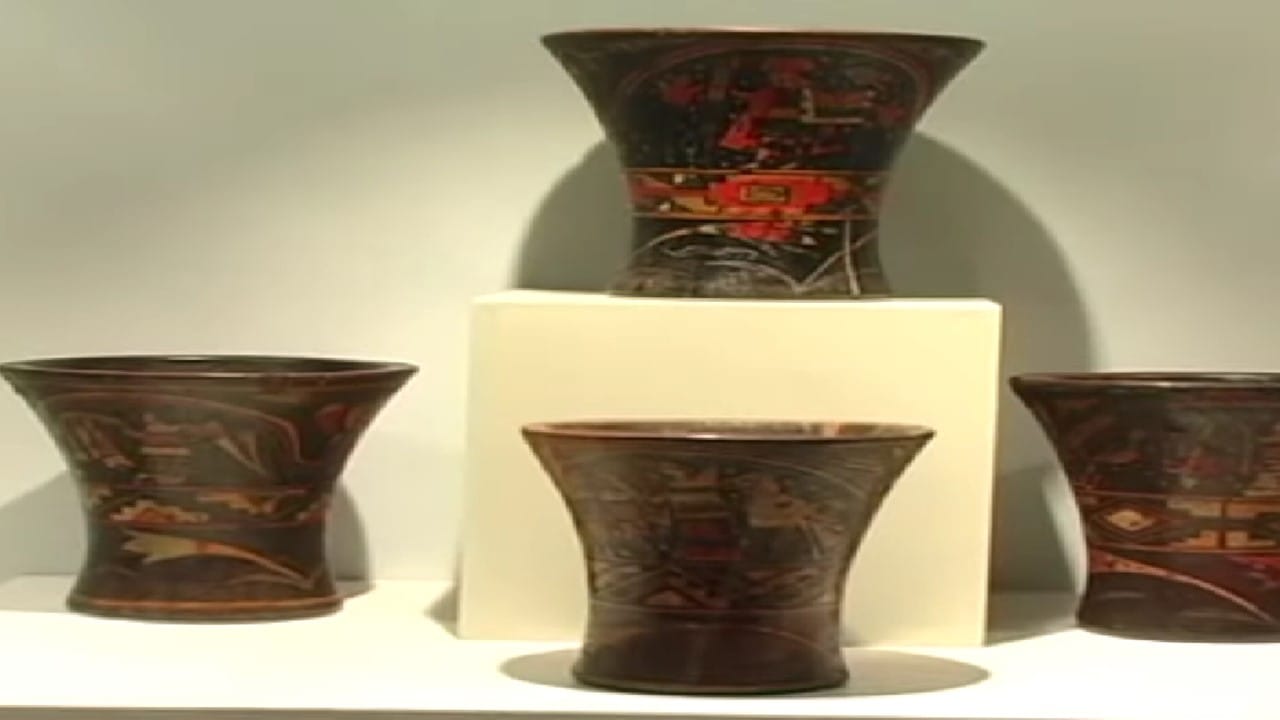 Inka Cusco Museum | History | Galleries | Prices | FAQs